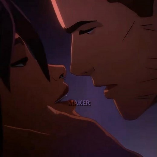 "Invisigal x Robert Dream" | Invisigal Edit | Dispatch Edit #invisigirl #invisigal #dispatch