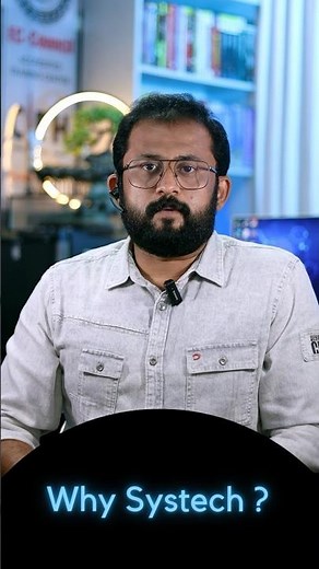 Cyber Security & Ethical Hacking @ Systech #cyberhack #learnhacking #codehack #phishing #ethicalhack