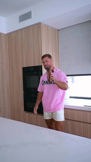 Tim tams and fat loss | Evidence Based Training