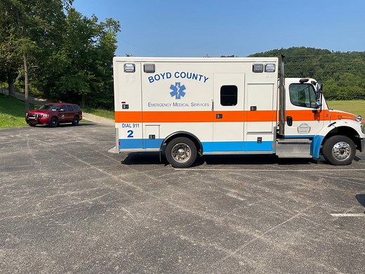 Man dies in logging accident