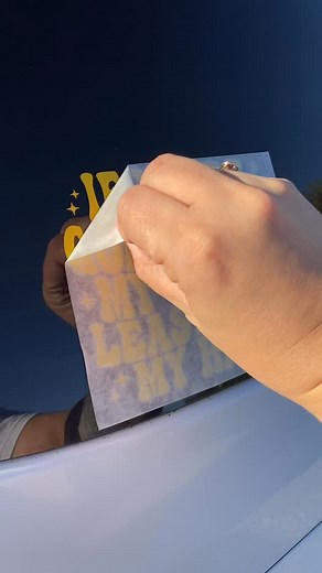 A fan favorite 😅😉 What color do you want to see that I don’t post enough of ? #cardecals #carstickers #decals #vinyldecals #caraccessories #vinylstickers #decalsticker #cardecoration #adhesivevinyl | DC Prints