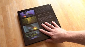 Firefly Experience - Fine Art Photography Book By Radim Schreiber, Photos of Fireflies, Lightning Bugs, Glow-Worms, Night Photography, Glow-in-the-Dark Book Cover, Photo-Book for Adults and Children: Radim Schreiber: 9780692872192: Amazon.com: Books