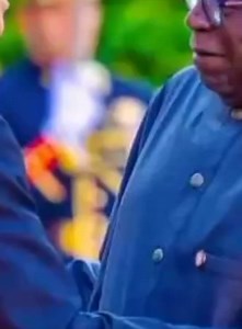 France invests €600,000 to boost French language in Nigeria France says it has earmarked €600,000 to invest in Nigeria with the bid to make French a language of communication in the country. The Embassy of France in Nigeria has officially set in motion projects that would place French as the language of communication in secondary schools and the Nigerian public space. This was disclosed by French Ambassador to Nigeria, Emmanuella Blatmann, at the launch of the Solidarity Funds for Innovative Pro