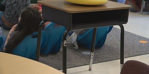 Free Missouri Educator Certification testing starts  in June in effort to fix shortages