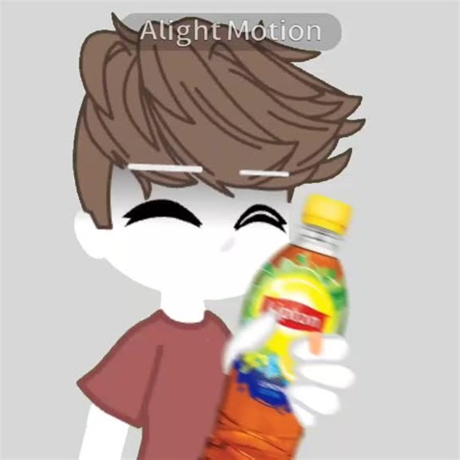 filename2 (@_baldi._basics_)’s videos with оригинальный звук - filename2