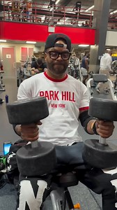 303K views · 10K reactions | I want you to become a better you! Go to the gym. | Method Man | Facebook