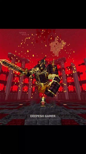 minecraft crazy cool mods 😏 part 1411