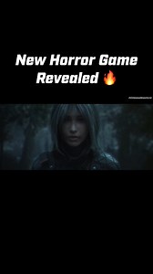 4.1K views · 29 reactions | Project Spectrum looks absolutely amazing!!! 勞 | The OP Gaming | Facebook