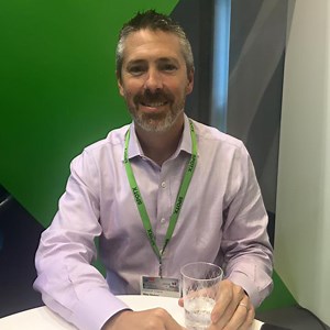 Tecnología, compra programática e intercambio de valor, claves del futuro para los editores