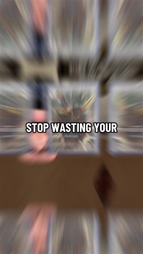 BinderAI is now available on the Apple App Store! Download and grade your cards today!!! trading cards sports cards card grading psa grading psa 10 psa slab gem mint pokemon cards yugioh cards magic the gathering one piece cards dragon ball cards tcg collector binder collector rookie cards vintage cards baseball cards football cards basketball cards nfl cards nba cards mlb cards sports memorabilia ai card grading binder ai card scanner app card grading app card grading tool know your grade slabb