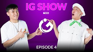 97K views · 2.1K reactions | #IG_SHOW ALAGA vs NYAMKA Нямка :...