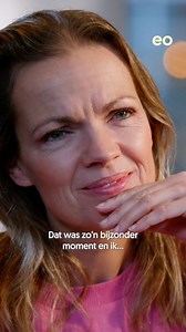 20K views · 128 reactions | De Haagse Hazes, ofwel Mario Mulder,...