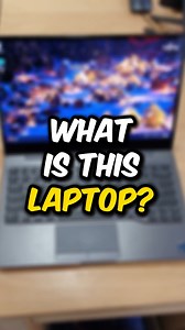 923K views · 4.1K reactions | Laptop tips para bumilis ang lapatop mo! Alam mo na ba ito? | Laptop Factory Fairview Terraces Ayala Mall | Facebook