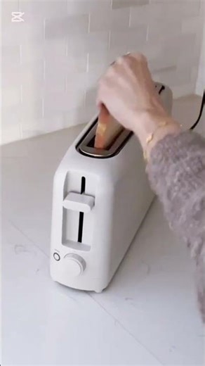 You Won't Believe These Kitchen Hacks!