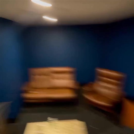 68K views · 6.5K reactions | VTEN - Don't judge me : Checki route in YouTube & #VTEN #DONT #JUDGE #ME | VTEN PAGE | Facebook