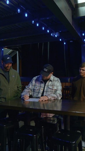 20 reactions | We signed the lease! 417 Church has a home. What started as a whisper from God… now has walls, doors, and a front address. Classic’s Complex — Springfield, Missouri. This isn’t just a building. This is an altar. A place where hearts will awaken. A place where families will be restored. A place where Jesus will move in power. Revival starts here. Welcome home, Springfield. | 417 Church | Facebook