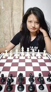 37K views · 754 reactions | Checkmate your opponent in only 7 moves!! #itzchickmate #shortsreels #reelsfb #shortsviral #chesstricks #chesstrap #shortsvideos #chessgambit #highlight #ChessOpening #checkmate #chess #trendingreelsvideo #trending | ItzChickmate | Facebook
