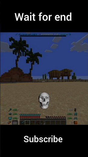 day 2 axe pvp learn like zedzor😈 #minecraft #gaming #mincraftpvp #bestindianpvpers