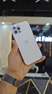 100K views · 296 reactions | Iphone 12 pro max 256GB Silver color BH:87% Without Box Available Jamuna Branch Call : 01615328214 // 01963556890 // 01682238936 | Gadget Fair | Facebook