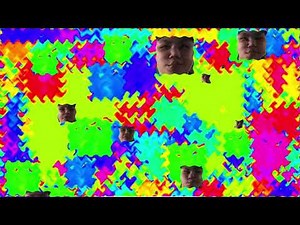 Babi Guling.exe - [Legjong2.0]