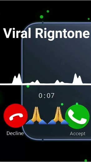Title:📞 Incoming Call Status | iPhone Call Screen | YouTube Deendayal Status#viralringtone #trending