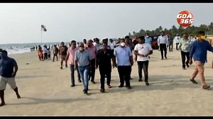 19K views · 359 reactions | Goa365 TV on Reels | Facebook