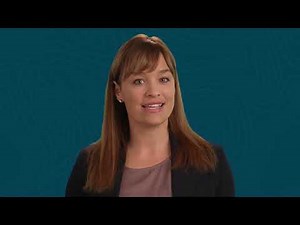 Qu'est-ce qu'une MRC?