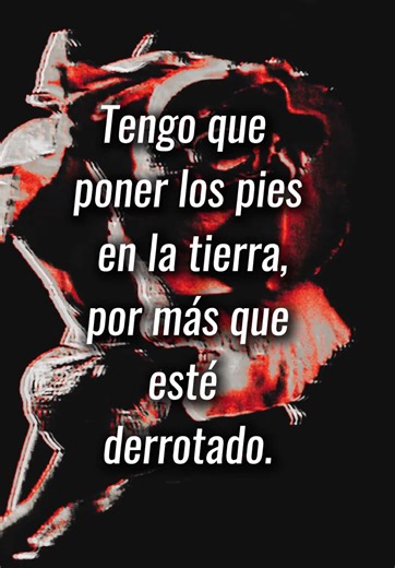 Toser One: Canciones y Letras Que Te Hacen Sentir