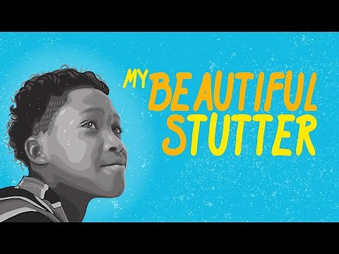 My Beautiful Stutter | Full Documentary | Paul Rudd | Mariska Hargitay | FREE4ALL