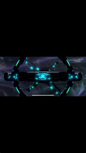 【#アウタープレーン】限定エンバー引いていくぞ #アウプレ #Shorts