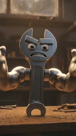 I Was Built to Move 🚲 | The Angry Saikil Monologue #shorts