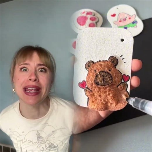 POV: dads helping with math homework