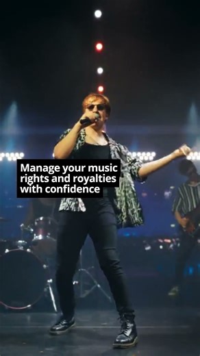 Expand Your Global Audience: Tips for Artists