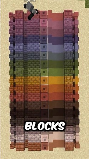 This Is One Of The Most Useful Mods #minecraft #shorts