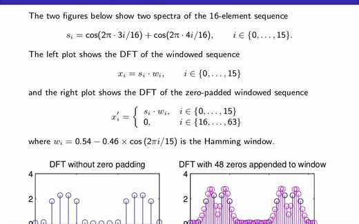 25-Zero_padding_the_DFT_input