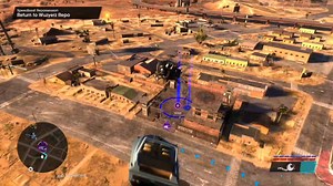 Fun Fact: You can do the Wuzyerz Repo Towing Missions by helicopter. 👍