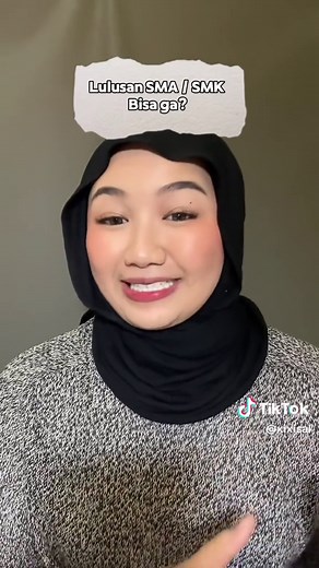 Panduan Lengkap Kartu Prakerja 2024: Syarat dan Cara Daftar