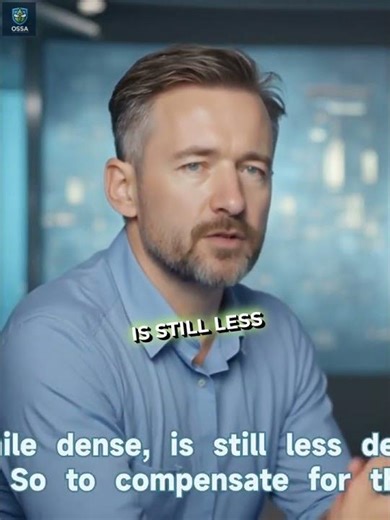 The Secret Balancing Act of LNG Loading! #shorts #lng #engineering