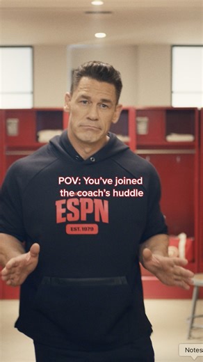 28K views · 287 reactions | We’re all in this (bundle) together.  For the first time, get all the entertainment you need with one incredible offer for ESPN, Disney+, and Hulu. | Disney+ | Facebook