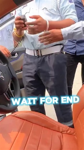 Maneesh kumar on Instagram: "🚨 Got a hidden traffic challan? 😬 Don’t let it mess with your day! 🌤️ 📲 Tap the link in bio and check yours now ✅ Stay alert. Drive smart. 🛣️💙 #Acko #CheckBeforeYouDrive #TrafficUpdates 🚦 #DriveResponsibly 🙌 #ChallanAlert 🚘 Free 🆓"