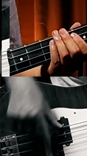 $449 / Precision Bass / SOUND TEST