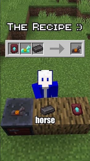 This NEW Minecraft Snapshot Just Nuked EVERYTHING...