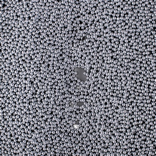 21 reactions · 3 comments | Mini technology. Max lift. ⚡️ The uniquely small size of Pro-Max Age Renewal’s Micro Growth Factor Technology allows the serum to penetrate the skin 10x deeper than conventional growth factors* — and help lift skin higher. *Defined as conventional growth factors with average of 155 amino acids (17 KD molecular weight) Shop Pro-Max Age Renewal here: bit.ly/3pR9gfI | PCA SKIN | Facebook