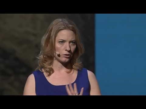 Laura Vanderkam: How to gain control of your free time