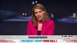 SNL: Jim Carrey's Joe Biden Gives Big Mister Rogers and Bob Ross Vibes in Town Hall Skit