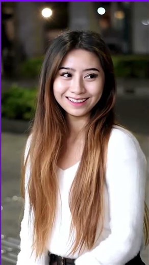 Prank🤣😂😜😝 #funny #comedyskits #nature #comedy #bengkelkayu #comedyvideos #viralcomedy #prank #lucu