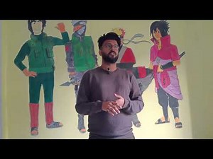 Full WFH QA day + football morning