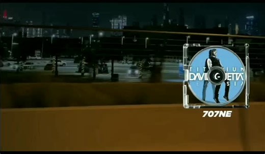 Titanium Lyrics by David Guetta