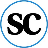 Scrumconnect Consulting | LinkedIn