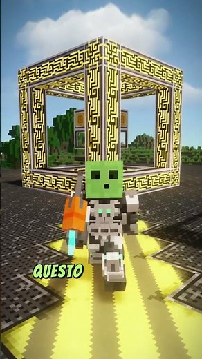 How to learn technical modding in #minecraft